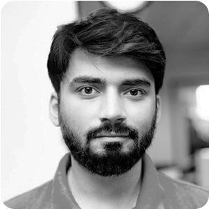 AdPushup Programmatic Meetup 2020