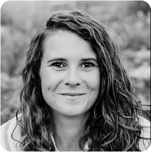 AdPushup Programmatic Meetup 2020