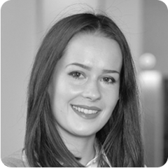 Webinar - Inside The Brand Safety Playbook