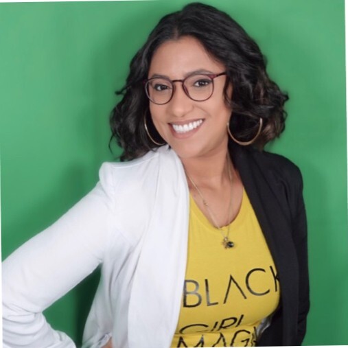 Navigating publisher tactics in ever-evolving programmatic webinar