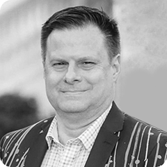 Webinar - The Programmatic Driven Publisher