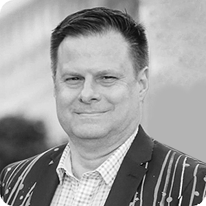 Webinar - The Programmatic Driven Publisher